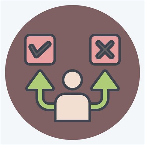 Page 4 Resolve Icon Vector Art Icons And Graphics For Free Download Page 4 Resolve Icon Vector Art Icons And Graphics For Free Download