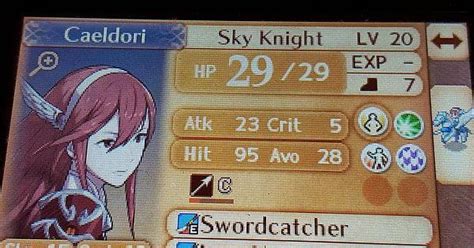 Selena X Subaki What Class Should I Have Caeldori Rfireemblemfates