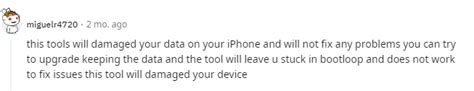 How To Use 3utools To Bypass Mdm On Ios 14151617