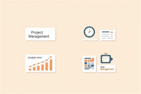 工程管理系统纠偏措施怎么做？如何有效提升项目执行效率与质量？ 蓝燕云