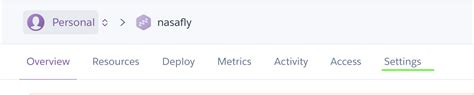 Your Ultimate Guide To Heroku Custom Domain Name