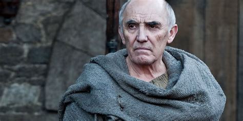 Game Of Thrones 7 Best Maesters Ranked