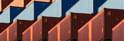 Use Cases For Docker Containers And When To Pass TechTarget
