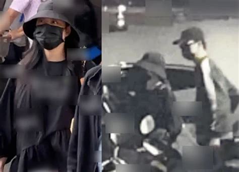 Ho Ng Th Y Linh C Con Vgt Tv