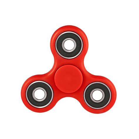 Fidget Spinner Png Picture