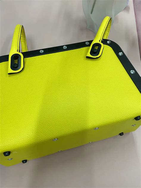 Take You To Next Level Of Pleasure Buy Get Free Gifts Leather Bag Female Sex Machine