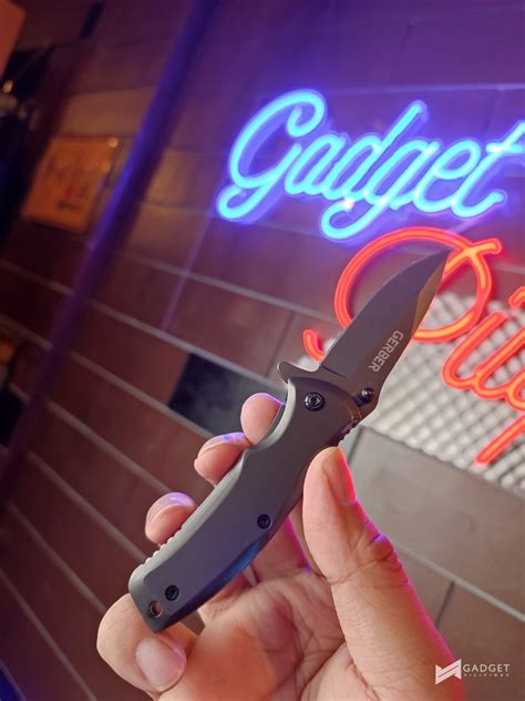 Things We Love About The Redmi Note Pro