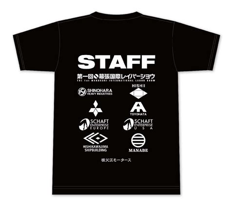「機動警察パトレイバー」実物大av 98 イングラム修復クラウドファウンディングを実施！ 機動警察パトレイバー公式サイト
