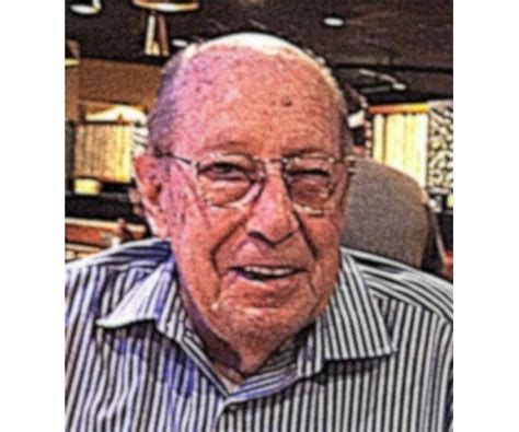 Thomas Reynolds Obituary 2025 Middletown Ct Middletown Press