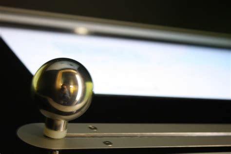 Sliding Through Time An Arduino Project Local Context