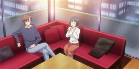 Eternal Sex Channel Tnaflix Com