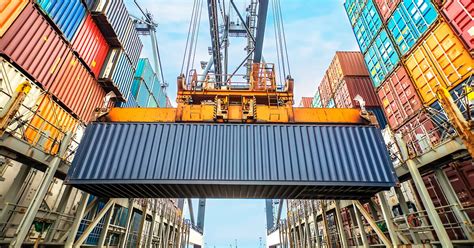 Compose Docker Tutorial Für Multi Container Anwendungen Ionos