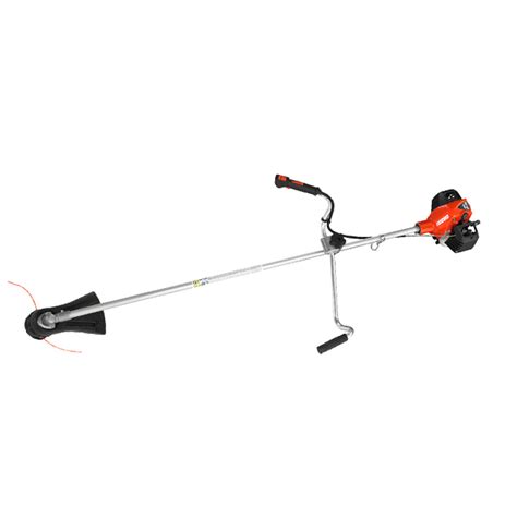 Echo Srm 280u Brushcutter