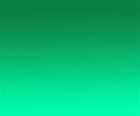 Green Cyan Gradient By Halaxega On Deviantart