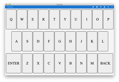 GitHub FourjsGenero Wc Touchpad A WebComponent That Turns Your Screen Into A Touchpad