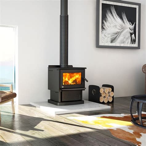 Yunca Monte Energy Hothouse