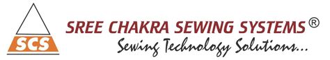 scs web sree chakra sewings system