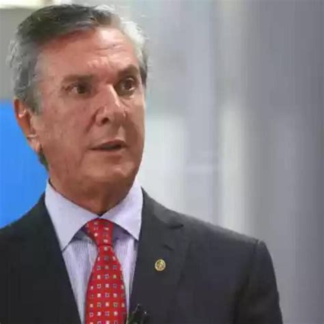 Collor Contradiz Defesa E Afirma Em Audiência Que Não Está Doente Nem Toma Remédio