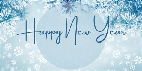 Jsr Micro Nv Posted On Linkedin