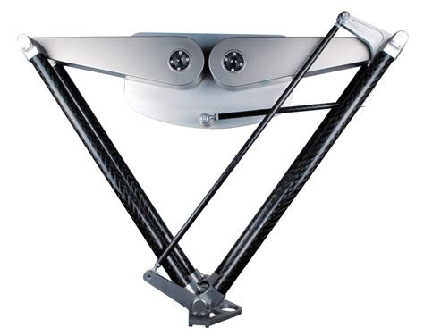 X-Delta 2+1 | OMRON, Europe