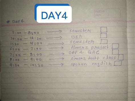 Samreen Malik On Linkedin 100daysoflearning Learningjourney Staymotivated Selfimprovement