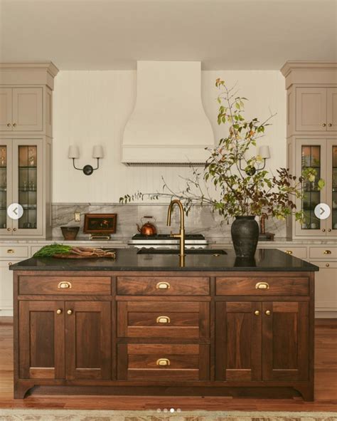 71 Kitchen Examples Ideas In 2025 Kitchen Inspirations Kitchen