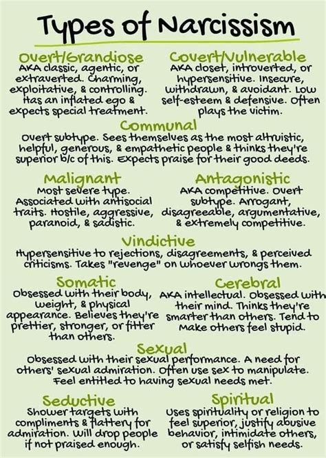 Ladies Pls Learn This By Heart Sex And Relationships Kenya Talk