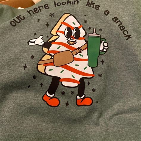 Finger Count Svg Hand Count Svg Hand Peace Sign Hand Gesture Svg Hand Clipart Cut Files For Finger Count Svg Hand Count Svg Hand Peace Sign Hand Gesture Svg Hand Clipart Cut Files For