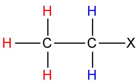 Coupling Constants Nmr Spin Coupling By Openstax Page 23 Jobilize
