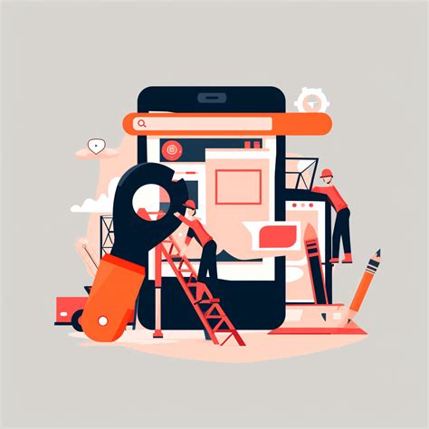how to build your first app without making these 10 common mistakes