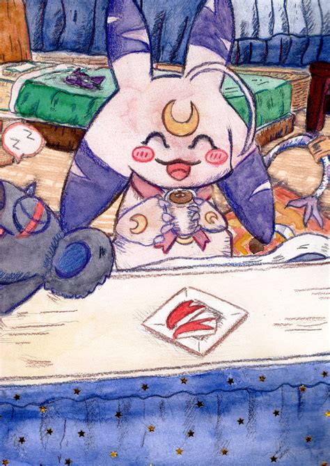 Pietrabrart Danbooru