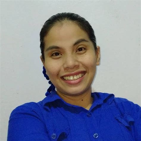 Round The Clock Virtual Services Virtual Assistant Binangonan