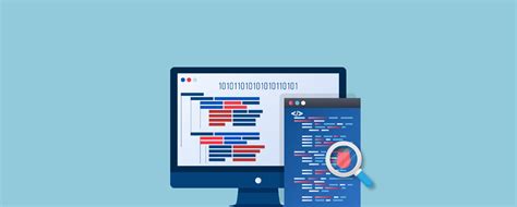 Web Application Security Indusface Blog