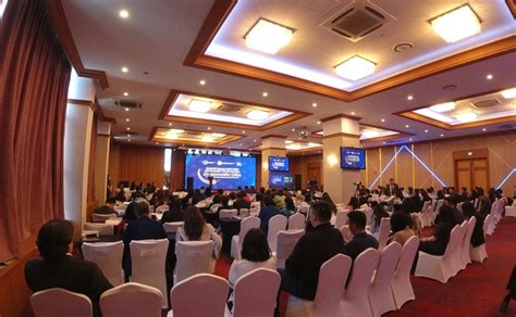 Шүүхийн сургалт судалгаа мэдээллийн хүрээлэн