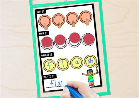 15 Olympic Games Classroom Activities For Students