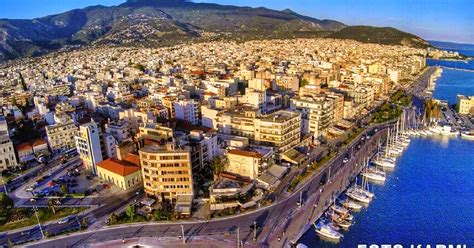 ☮ ΒΟΛΟΣ ΠΗΛΙΟ ΜΑΓΝΗΣΙΑ ΞΕΝΟΔΟΧΕΙΑ