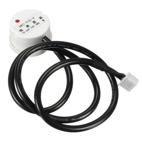 Need Help Creating A Template Sensor For My New Pool Level Sensors