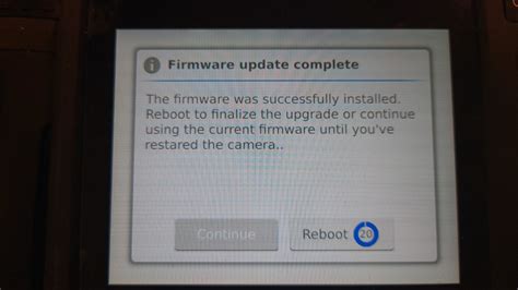 FLIR FLIR Camera Updater