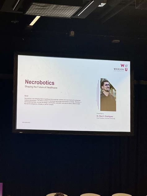 Raul Villamarin Rodriguez On Linkedin Newagelearning Globalimpact