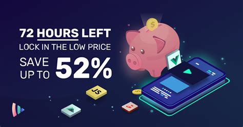 141 Wednesday May 15 2019 News — Vuejs