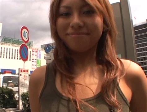 周りにバレないように声を殺してヤる極上女とのsex 088513 人気av女優観察日記 無料アダルト動画大全集