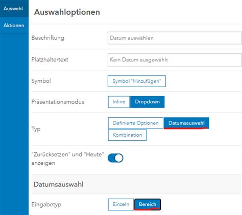 Using Data Expressions In The Advanced Formatting Esri Community