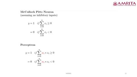 artificial neural networks part 2 pptx