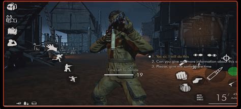 Criminal Shooter Source Code Sellanycode
