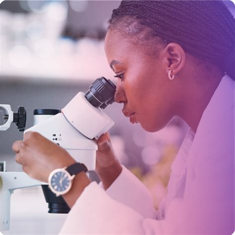 Aws Partner Innovators Healthcare And Life Sciences