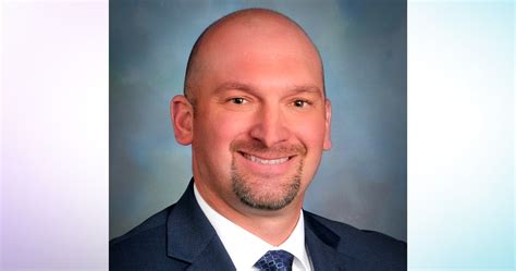 David Mcfadyen Replaces Odette Bolano As St Als Head