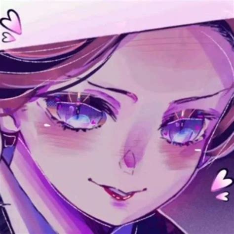 ﹒੭ Tags Pfp Pdp Pp Icon Photo De Profil Discord Instagram