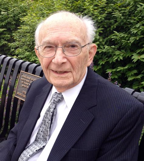 Suzanne Seidels Instagram Twitter And Facebook On Idcrawl