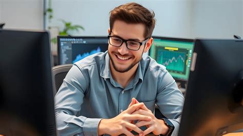 I Think Hes Cheating On Me With The Lady Down The Street By Binky