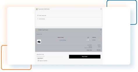 Magento 2 One Step Checkout Extension Milople